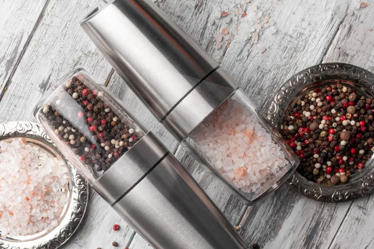 Unique Items to Include in Your Silent Auction - Bid Beacon