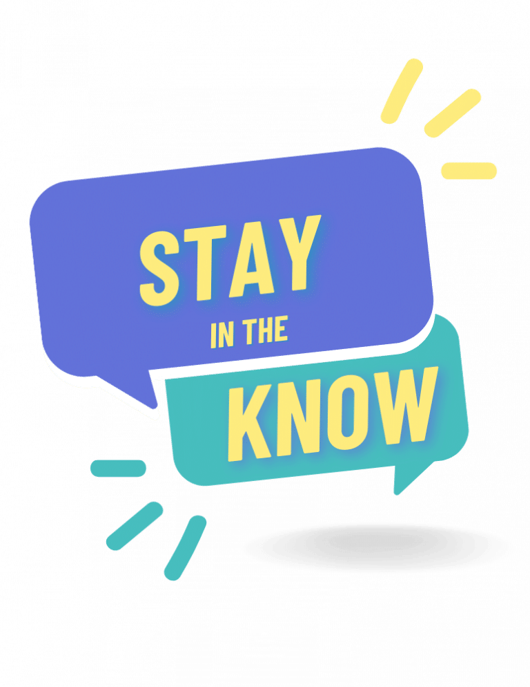 How to Set Starting Bids At A Silent Auction | Bid Beacon