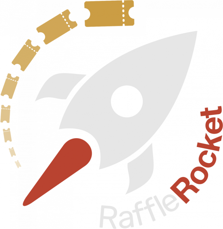 Online Silent Auction & Fundraising App | Bid Beacon Bid Beacon - The ...