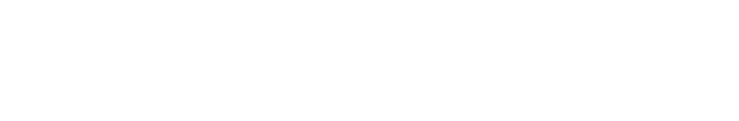 Online Silent Auction & Fundraising App | Bid Beacon Bid Beacon - The ...