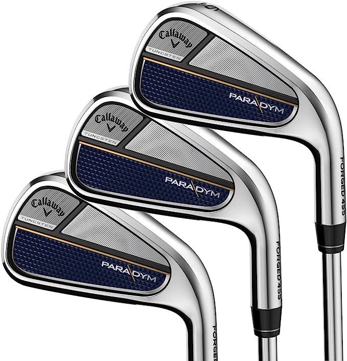 10 In-Demand Golf Silent Auction Items