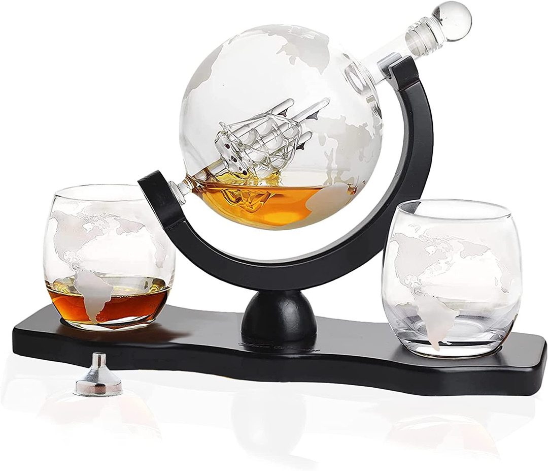 Unique Items to Include in Your Silent Auction - Bid Beacon