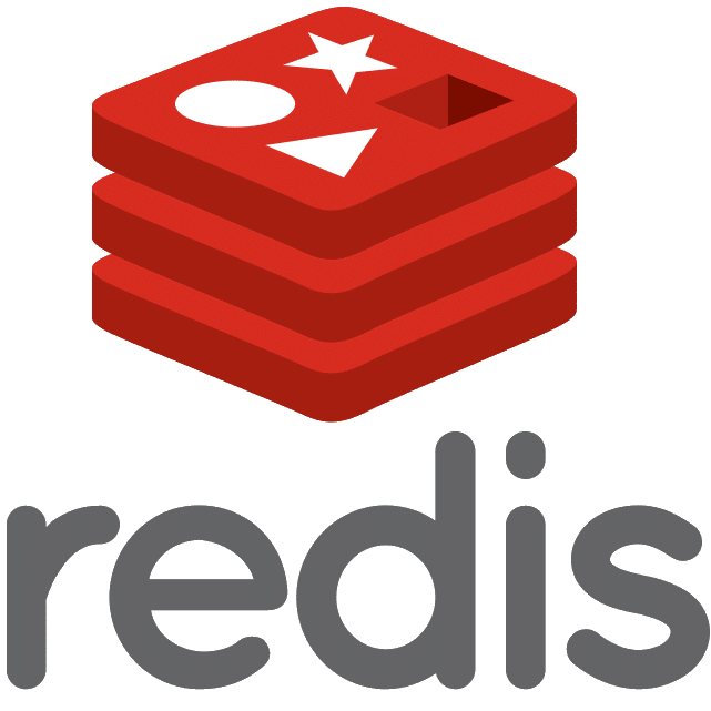 Bid Beacon - Built for Speed and Robustness